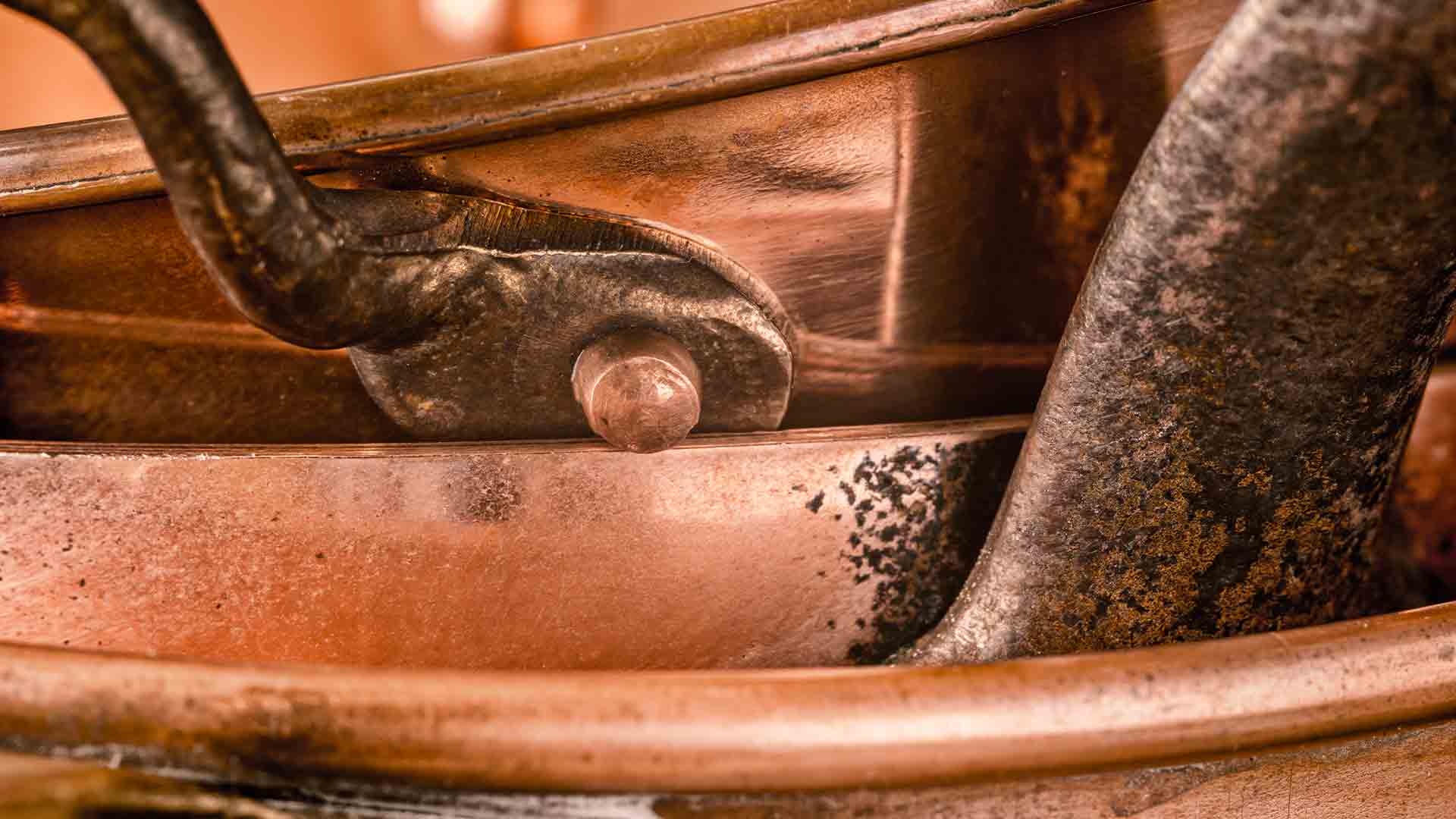 Datos Curiosos del Cobre 【Descúbrelos aquí】