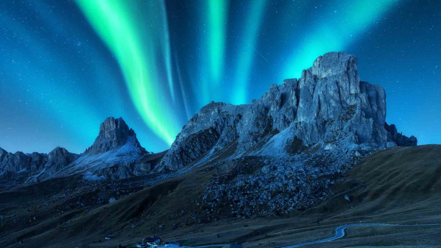 Datos Curiosos del Mundo 【Descúbrelos aquí】